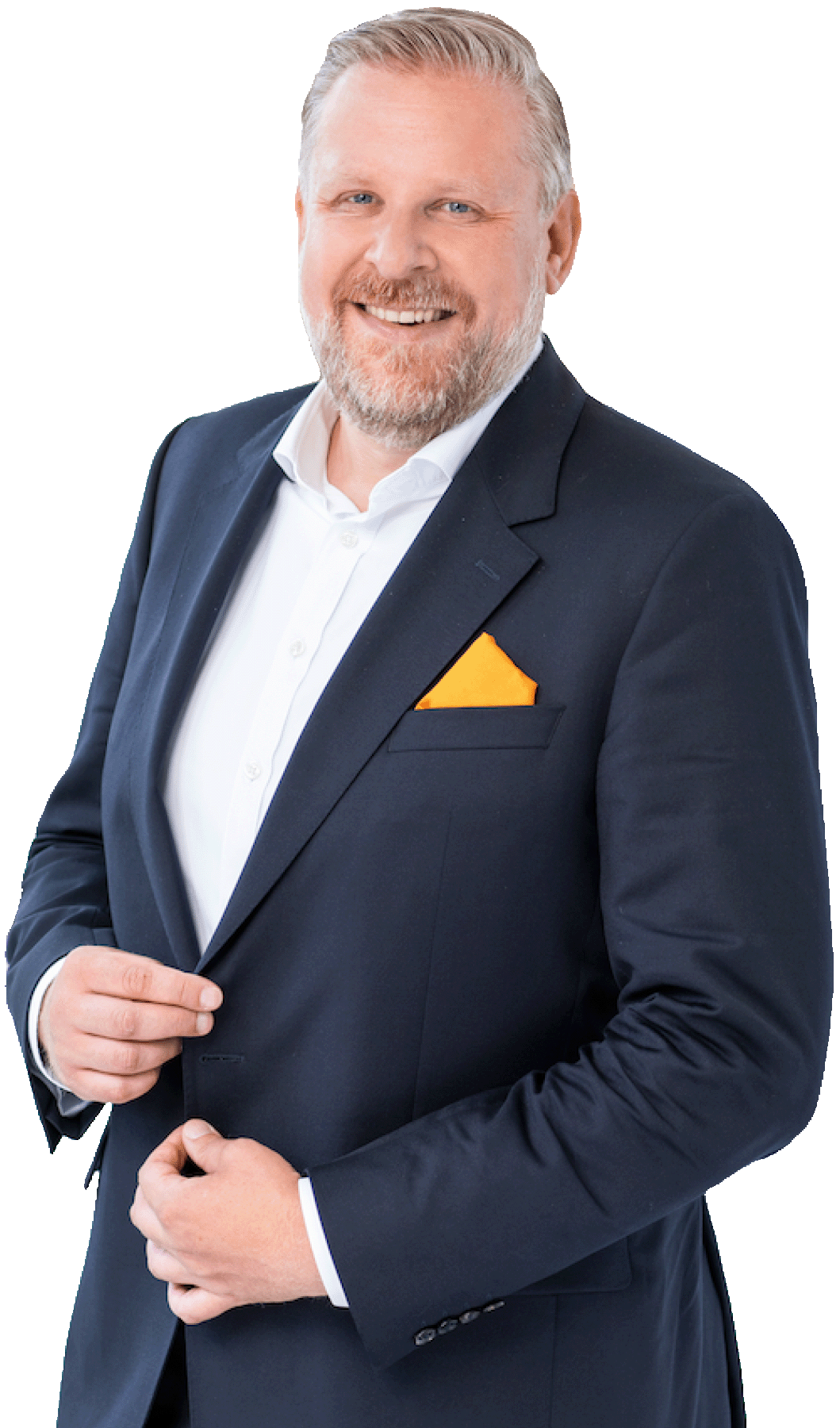 Rechtsanwalt Bad Segeberg - Kanzlei Laborn